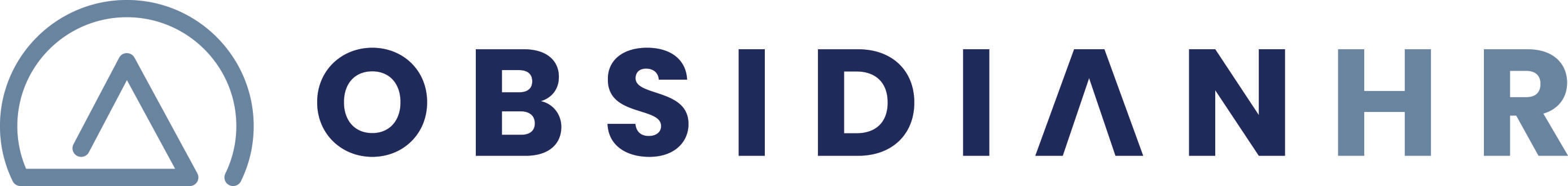 [On-Demand Webinar] Understand the New Paycheck Protection Program ...